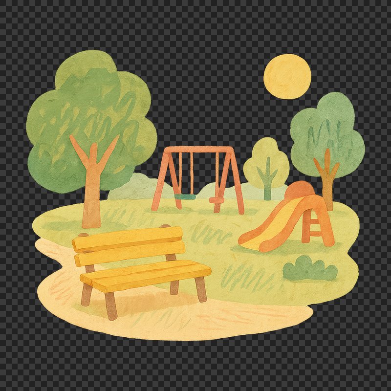 Book Day Cute Background Paper Images | Free Photos, PNG Stickers ...