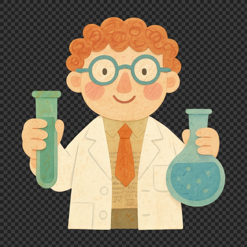 Cute+flask Art Images | Free Photos, PNG Stickers, Wallpapers ...