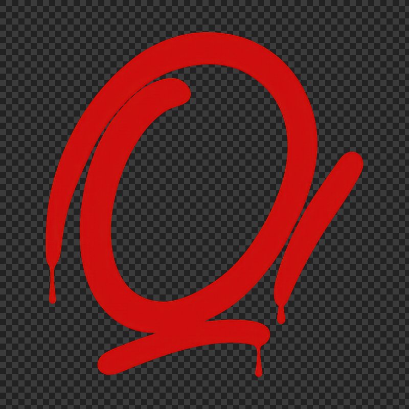 Graffiti Text Images | Free Photos, PNG Stickers, Wallpapers ...