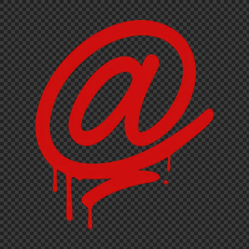 Graffiti Transparent Images | Free Photos, PNG Stickers, Wallpapers ...