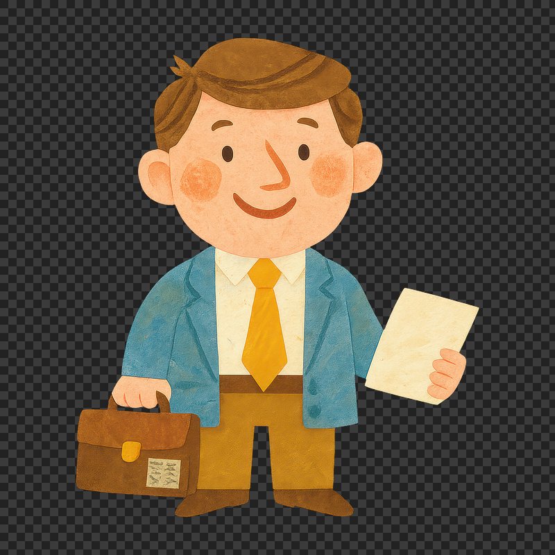 Cartoon Documents Shadow Book Images | Free Photos, PNG Stickers ...