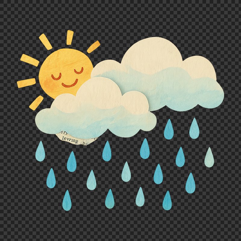 Rain Clouds Weather Texture Images | Free Photos, PNG Stickers ...