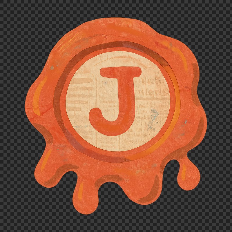 Vintage Wax Stamp Paper Shadow Images | Free Photos, PNG Stickers ...