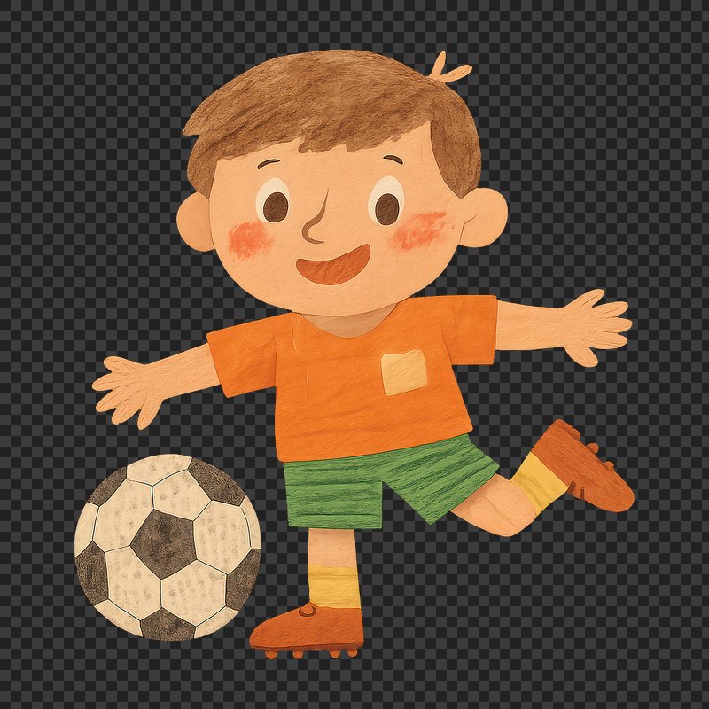 Game Boy Art Sports Images | Free Photos, PNG Stickers, Wallpapers ...