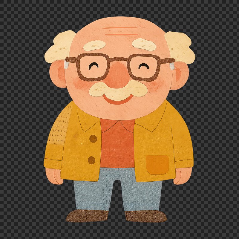 Grandpa Grandfather Old Elderly Background Images | Free Photos, PNG ...