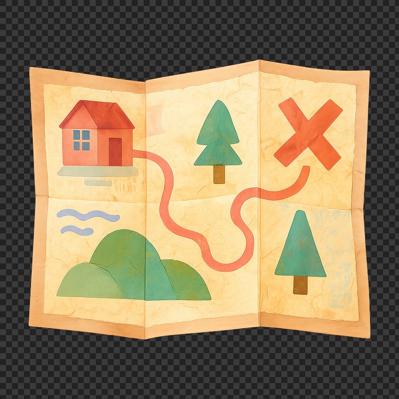 Book Guide Cartoon Design Images | Free Photos, PNG Stickers ...