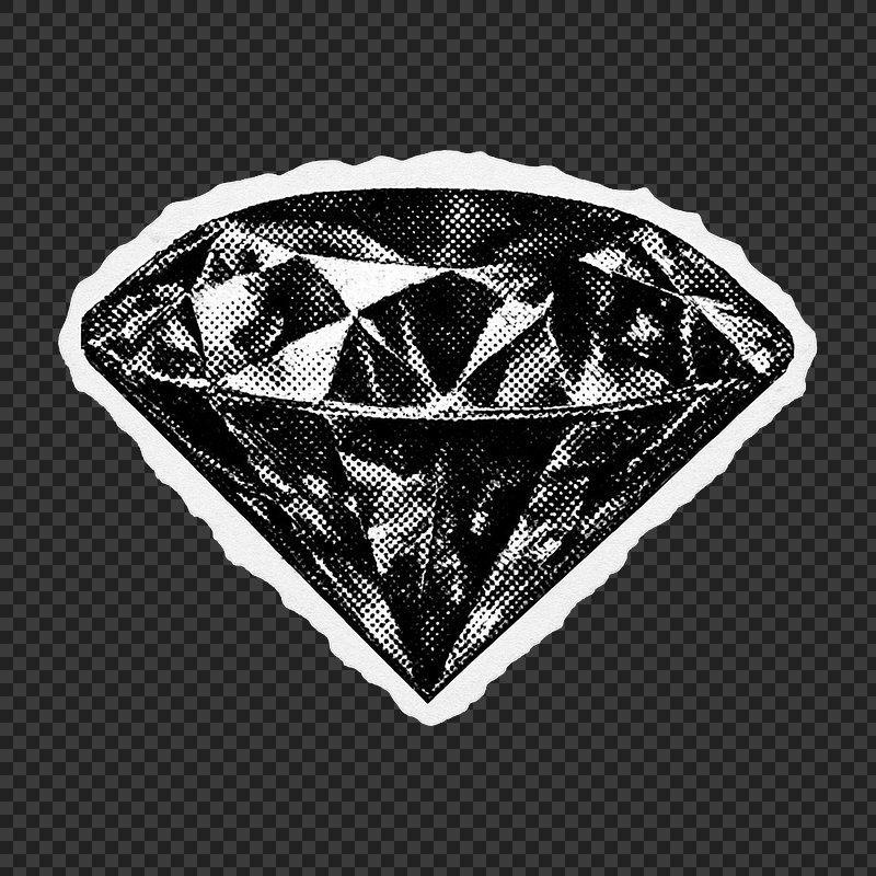 Paper+diaper Vintage Images | Free Photos, PNG Stickers, Wallpapers ...