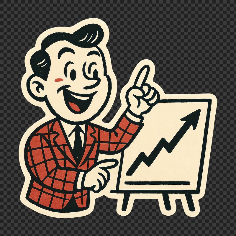 Sales Performance Backgrounds Images | Free Photos, PNG Stickers ...