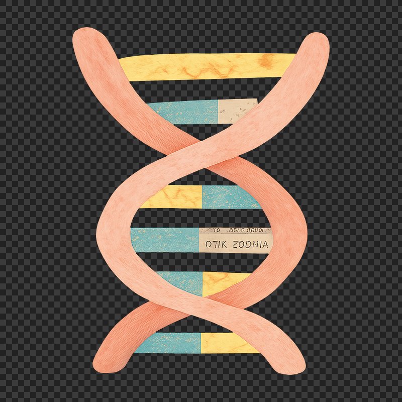 Newspaper+paper+signs Background Texture Images | Free Photos, PNG ...