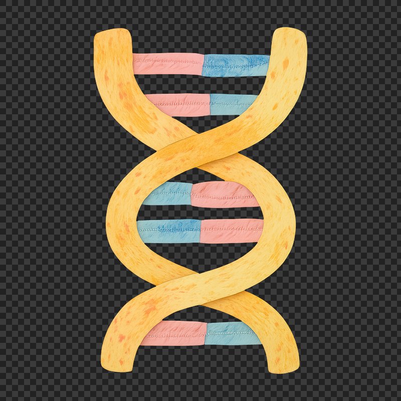 Dna Structure Design Light Images | Free Photos, PNG Stickers ...