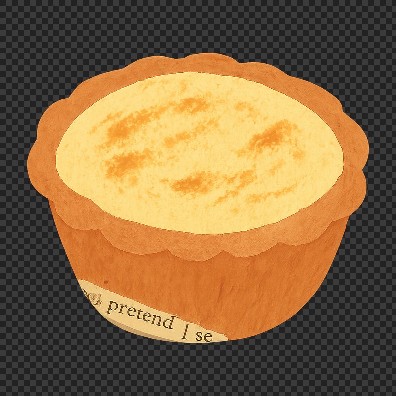 Bake+animation Background Images | Free Photos, PNG Stickers ...