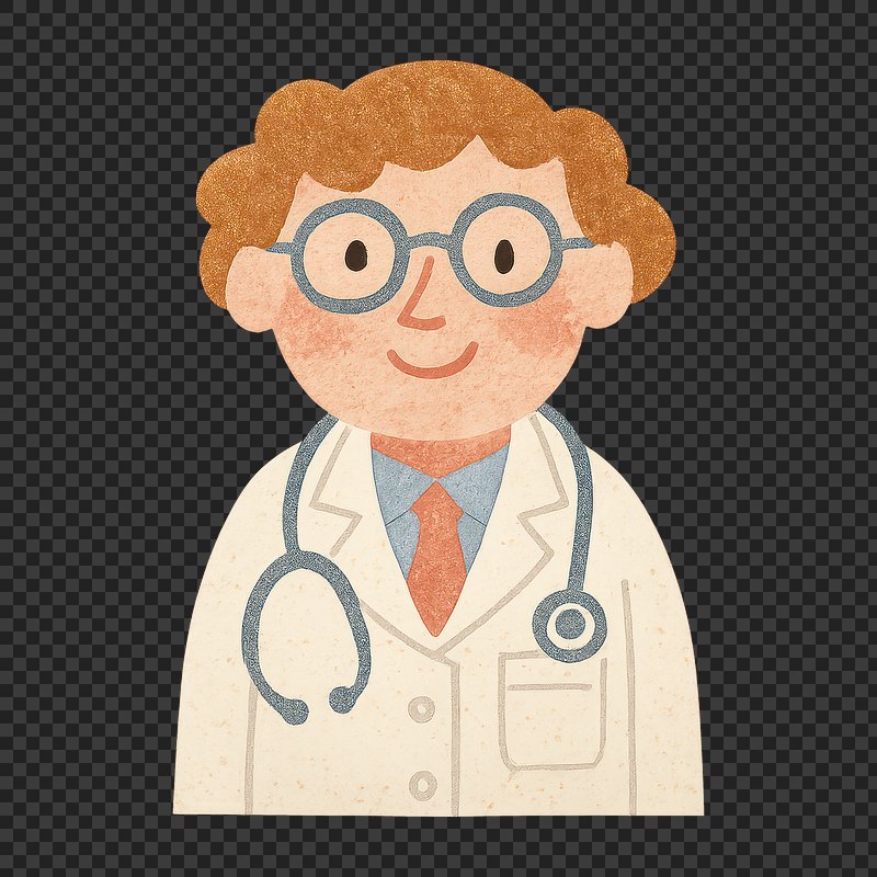 Aesthetic+lab Paper Art Shadow Book Images | Free Photos, PNG Stickers ...