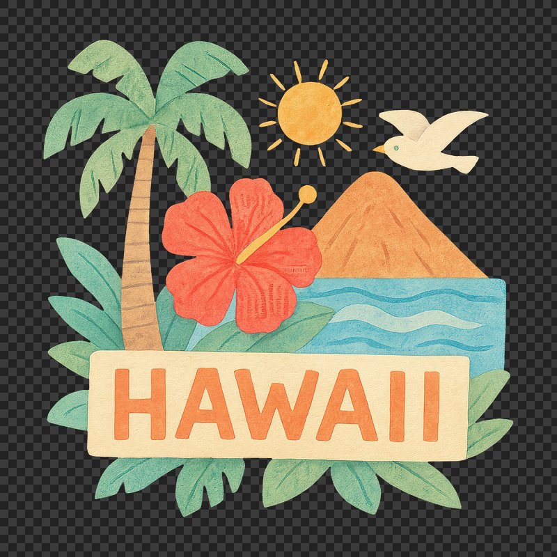 Wonder Flower Textures Images | Free Photos, PNG Stickers, Wallpapers ...