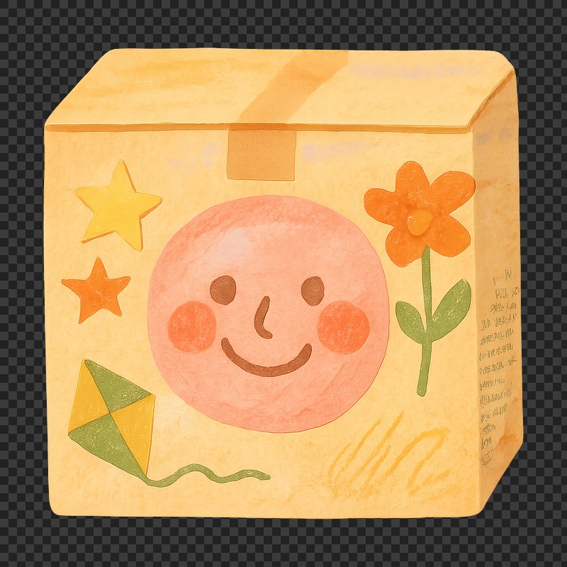 Cute Text Box Images | Free Photos, PNG Stickers, Wallpapers ...