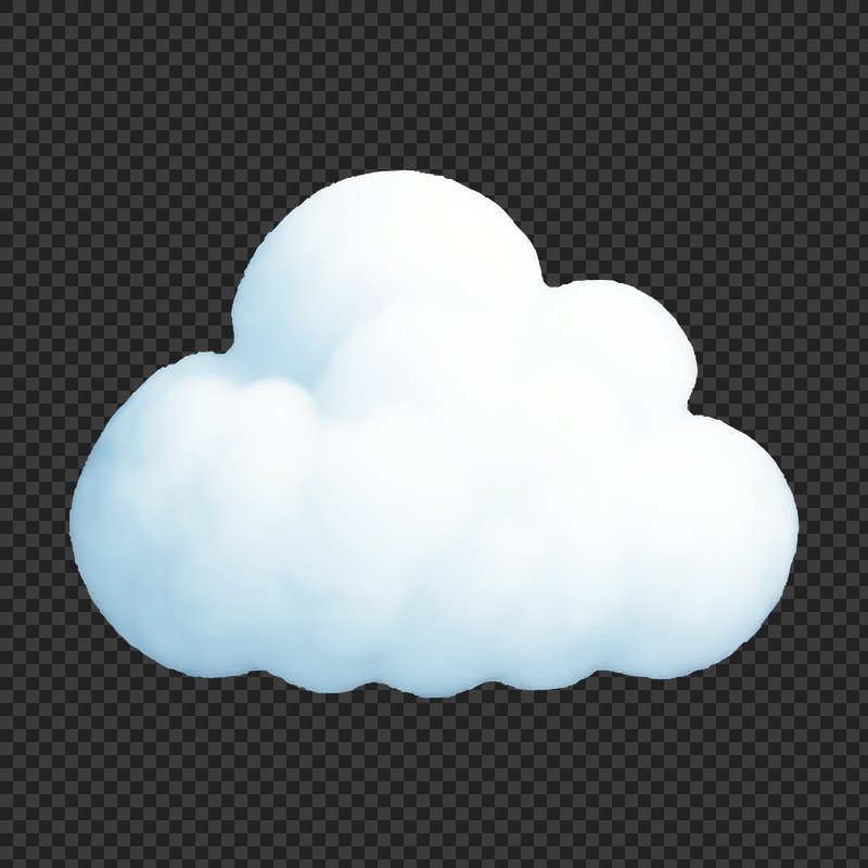 Cloudy Background Design Images | Free Photos, PNG Stickers, Wallpapers ...