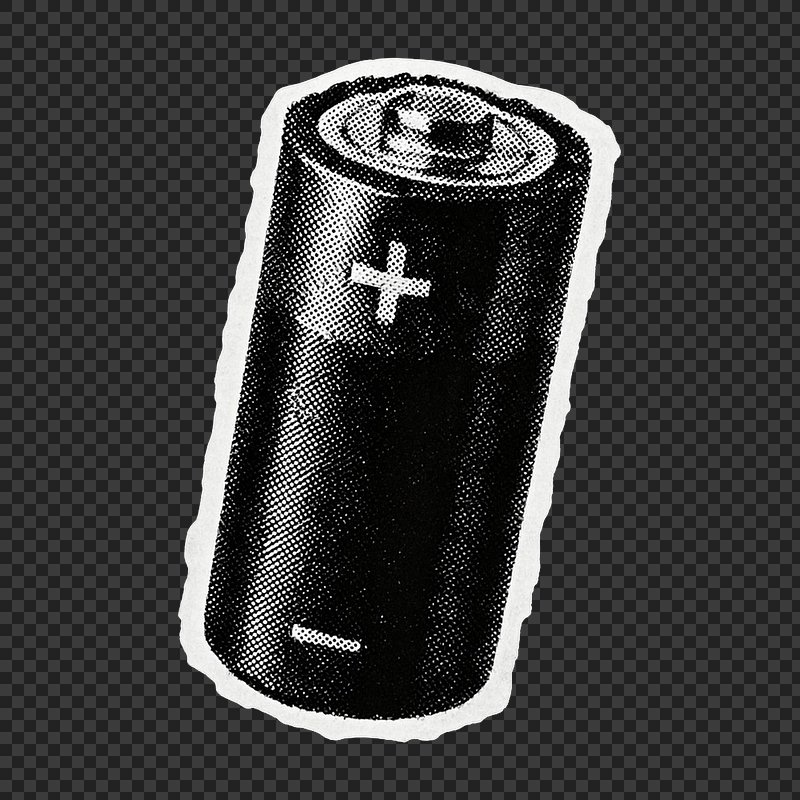 Skate+icon Sports Rink PNG Images | Free Photos, PNG Stickers ...