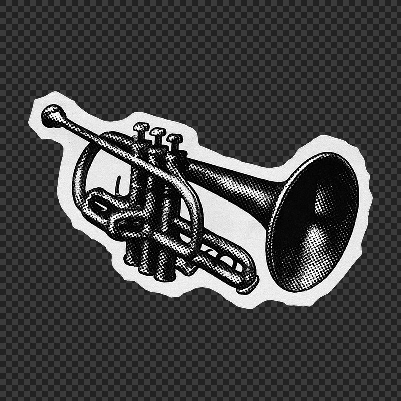 Smoking+sections Background Images | Free Photos, PNG Stickers ...