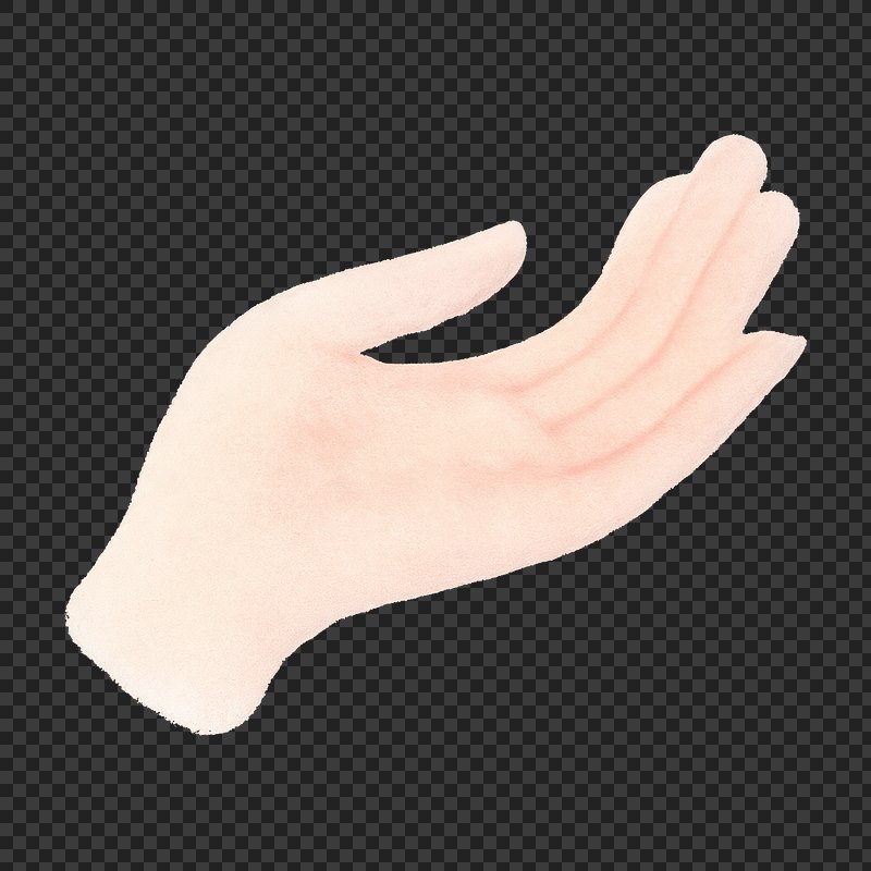 Open Hands Images | Free Photos, PNG Stickers, Wallpapers & Backgrounds ...