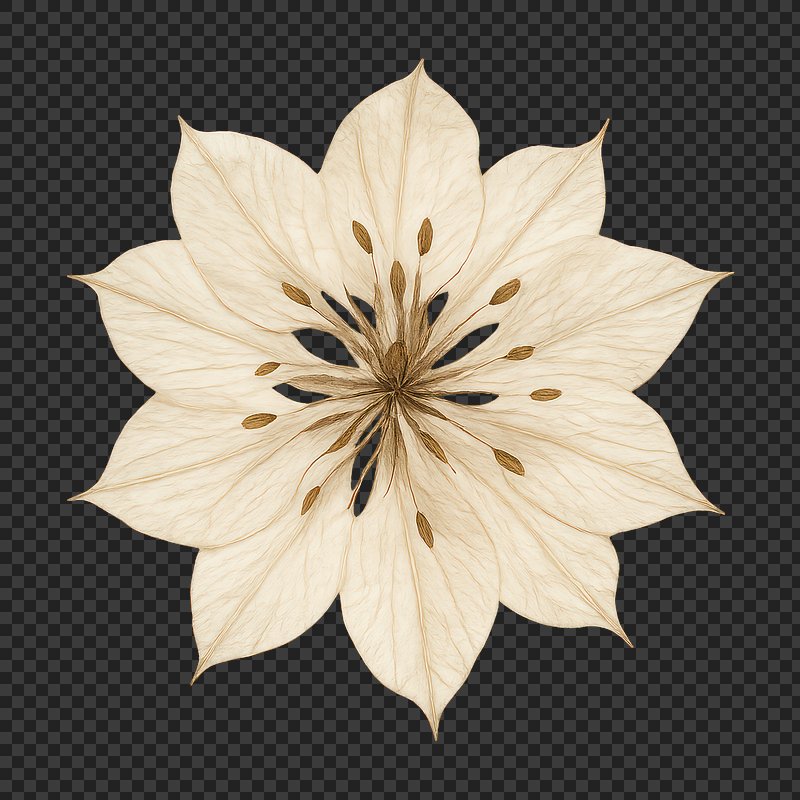 Sticker Background Design Images | Free Photos, PNG Stickers ...