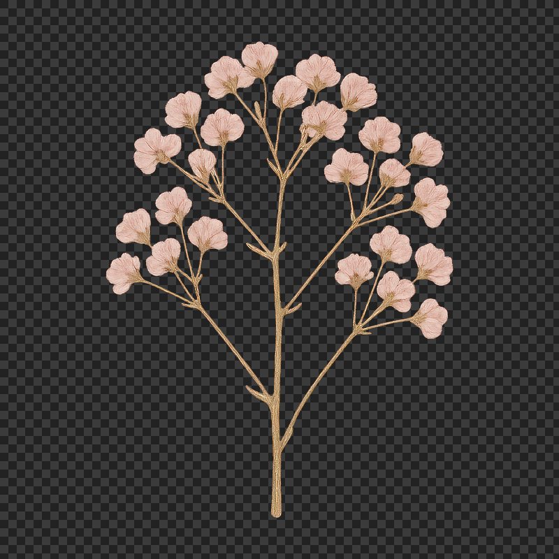 Sticker Background Design Images | Free Photos, PNG Stickers ...