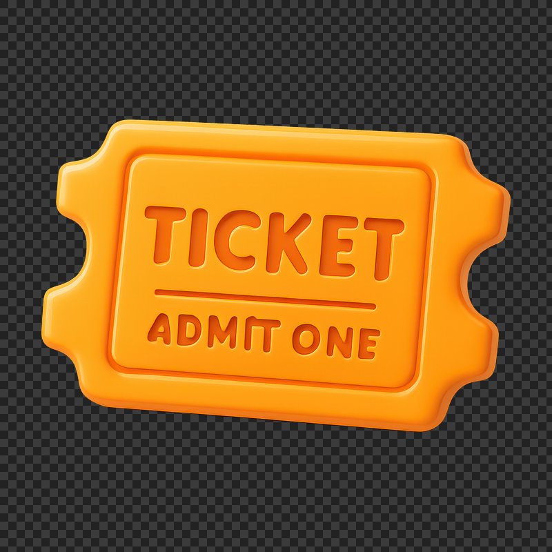 Cinema.png Cinema Shadow Images | Free Photos, PNG Stickers, Wallpapers ...