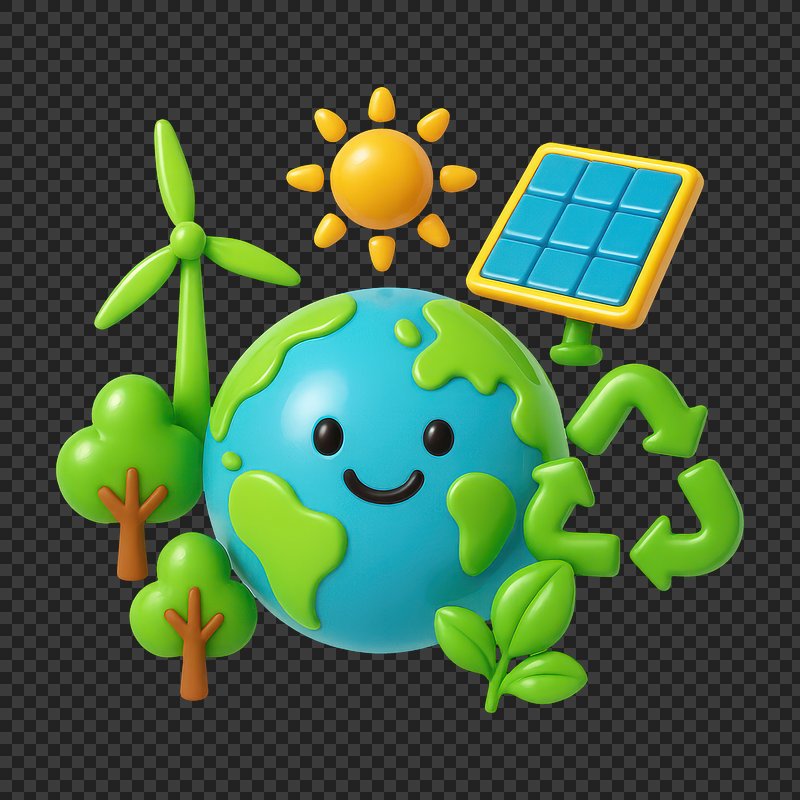 Wind+turbines+clipart Shadow Images | Free Photos, PNG Stickers ...