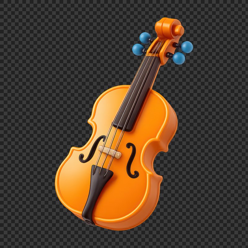 Png+violin Viola Fiddle Background Aesthetic Images | Free Photos, PNG ...