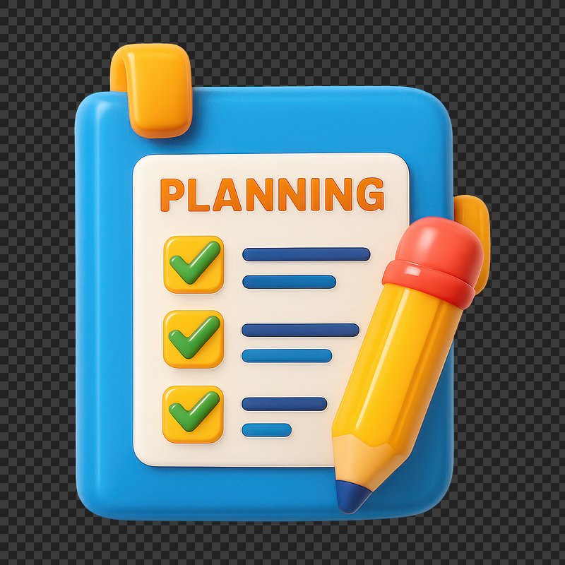 Task Images | Free Photos, PNG Stickers, Wallpapers & Backgrounds ...