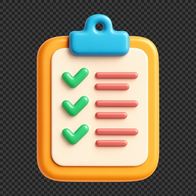 Task Background Images | Free Photos, PNG Stickers, Wallpapers ...