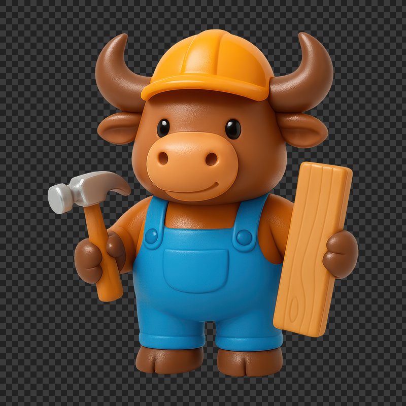 Carpente Aesthetic Construction Background Images | Free Photos, PNG ...