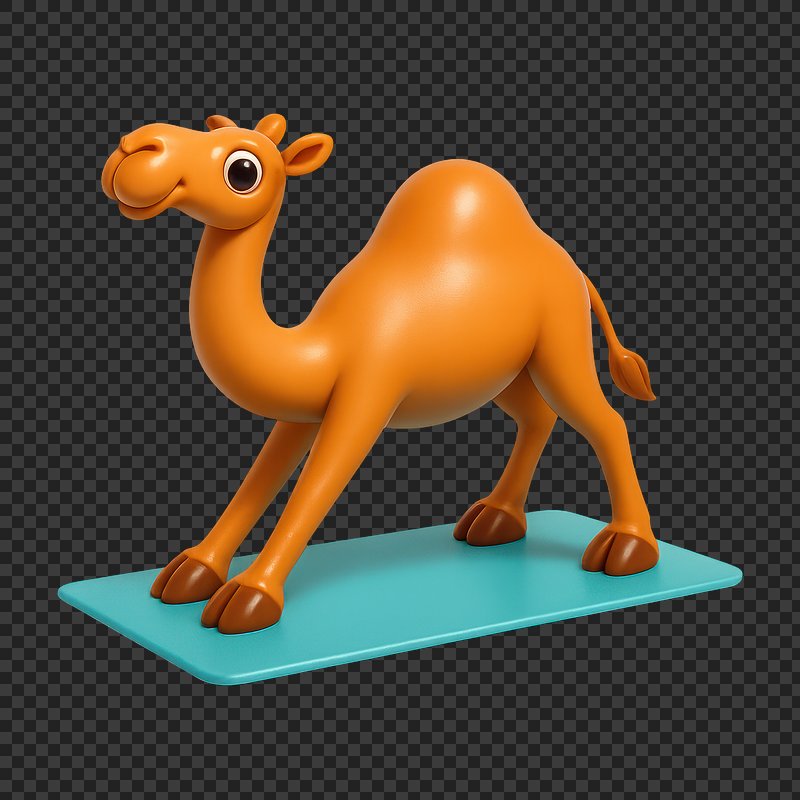 Cartoon+mat Aesthetic Images | Free Photos, PNG Stickers, Wallpapers ...