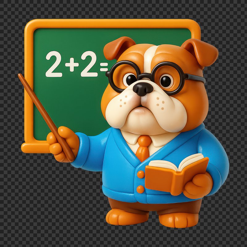 Cute Math Background Images | Free Photos, PNG Stickers, Wallpapers ...