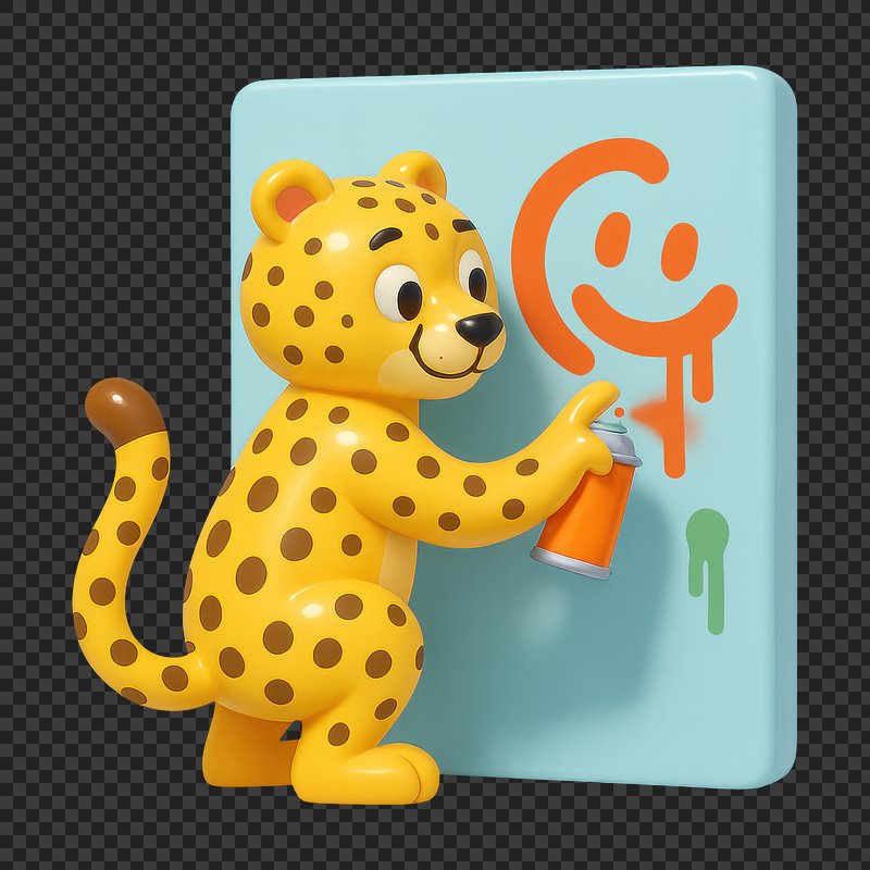 Graffiti Transparent Images | Free Photos, PNG Stickers, Wallpapers ...