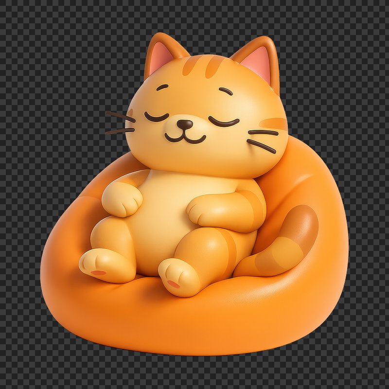 Animated Chair Images | Free Photos, PNG Stickers, Wallpapers ...