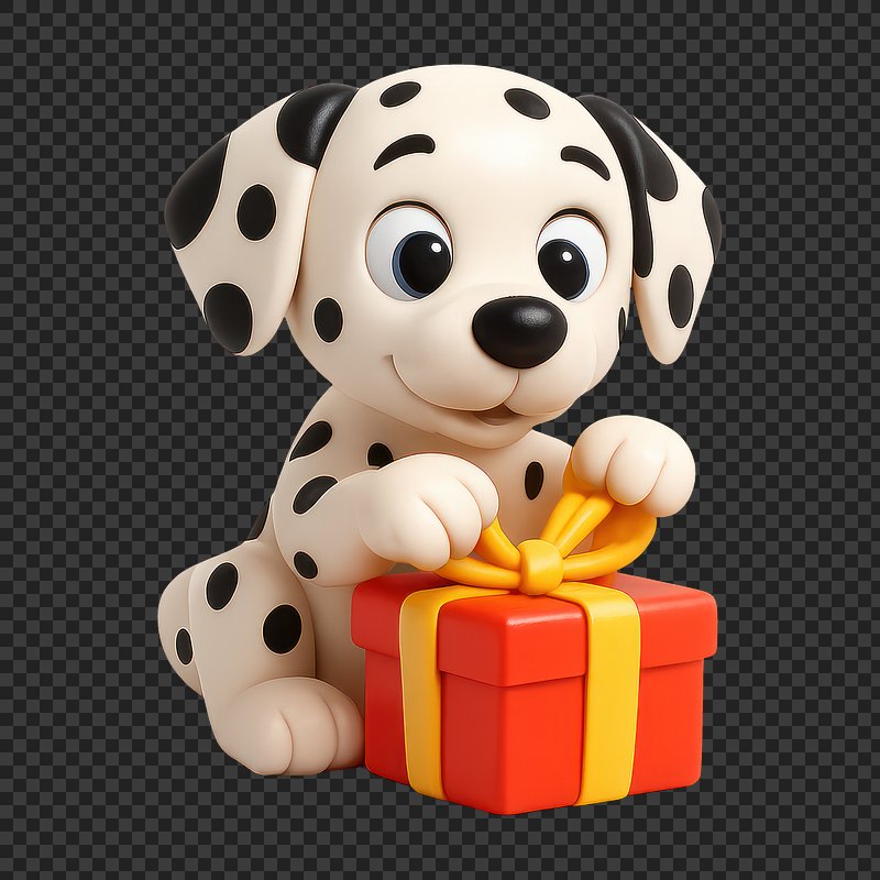 Bear Box Background Gift Animal Cartoon Images | Free Photos, PNG ...