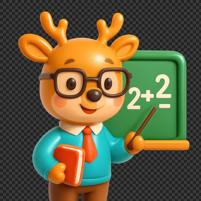 Cute Math Background Images | Free Photos, PNG Stickers, Wallpapers ...
