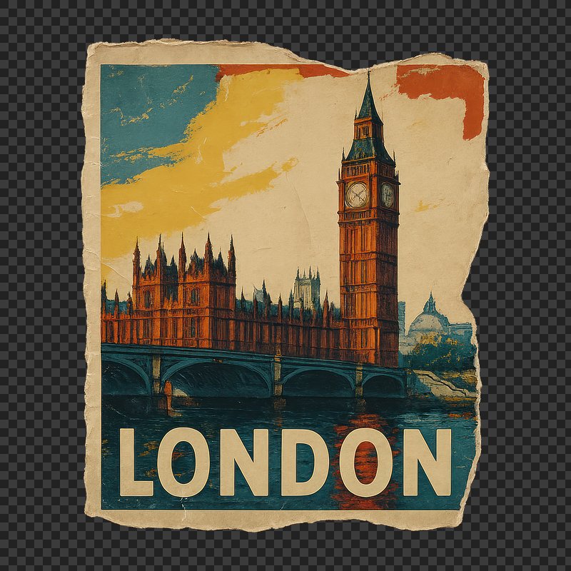 Magazine Transparent Background Images | Free Photos, PNG Stickers ...