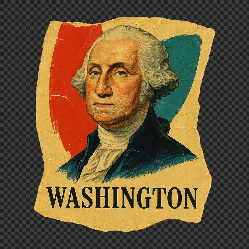 History Historical Art Paper Face Transparent PNG Images | Free Photos ...