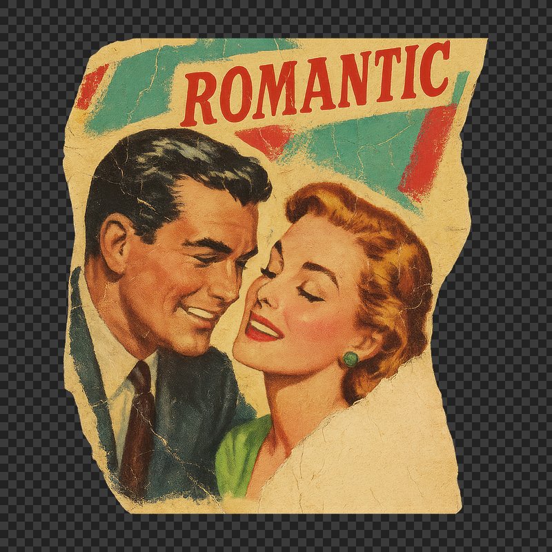 Public Old Vintage Images | Free Photos, PNG Stickers, Wallpapers ...