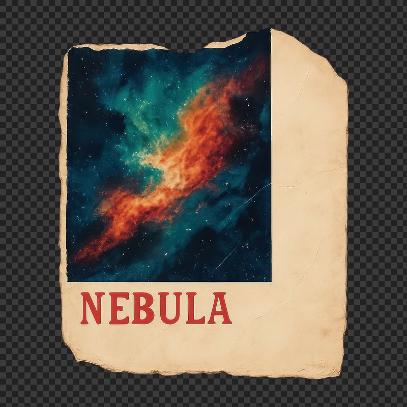 Nebula Transparent Galaxy Images | Free Photos, PNG Stickers ...