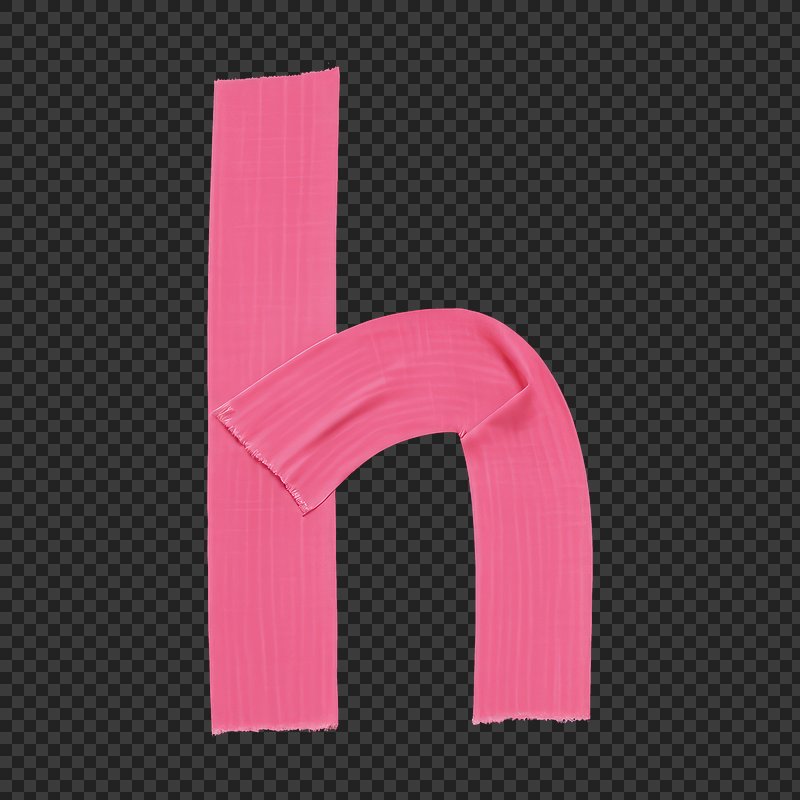 Ribbon+tape Design Letter Images | Free Photos, PNG Stickers ...