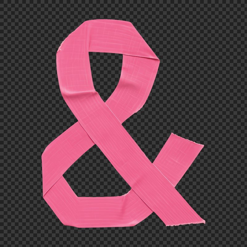 Ribbon+tape Design Letter Images | Free Photos, PNG Stickers ...