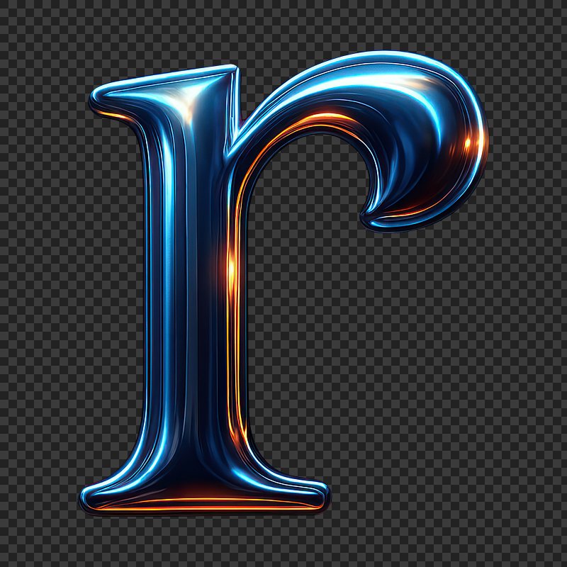 Blues+room+logo Texture Images | Free Photos, PNG Stickers, Wallpapers ...