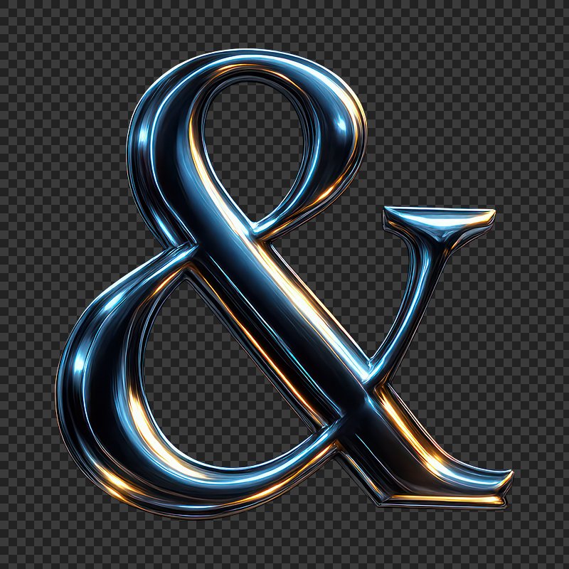 Blacked Logo Images | Free Photos, PNG Stickers, Wallpapers ...