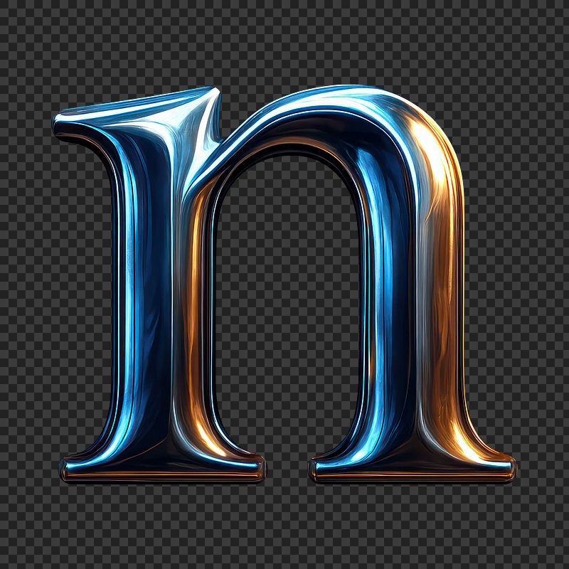 N+logo Transparent PNG Images | Free Photos, PNG Stickers, Wallpapers ...