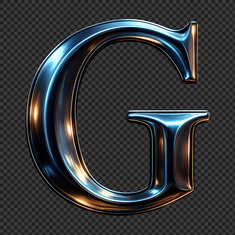 Blacked Logo Images | Free Photos, PNG Stickers, Wallpapers ...