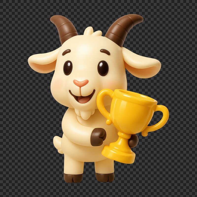 Award Kid Cartoon Trophy Aesthetic Background Images | Free Photos, PNG ...