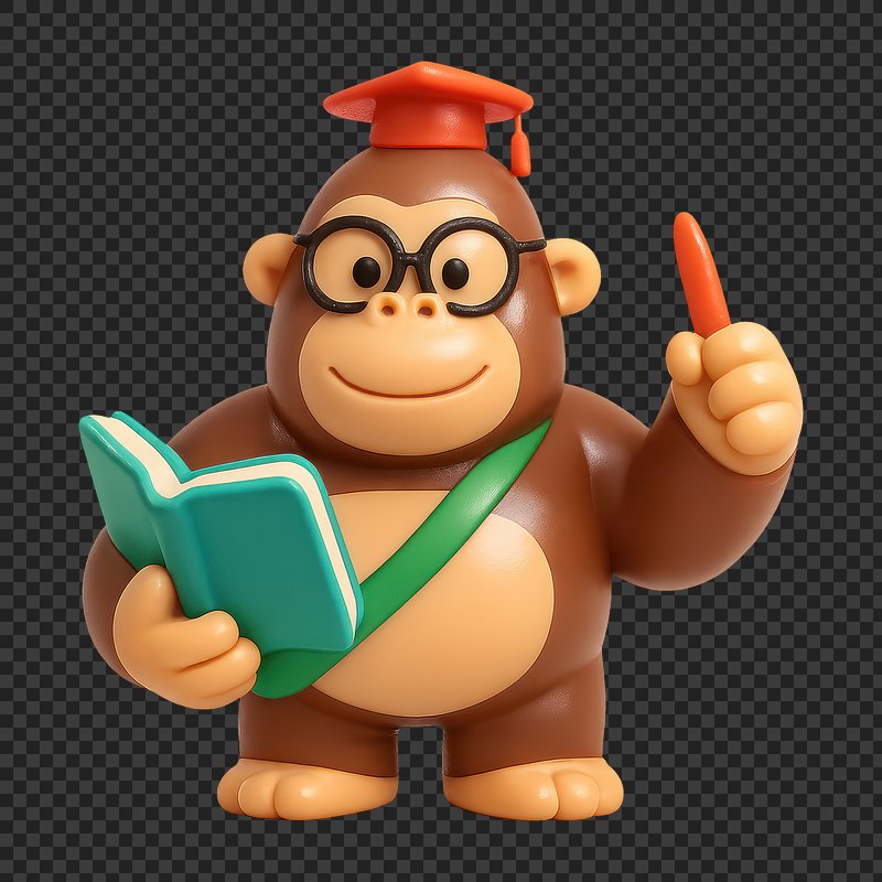 Nature Learning Background Shadow Cute Clean Images | Free Photos, PNG ...