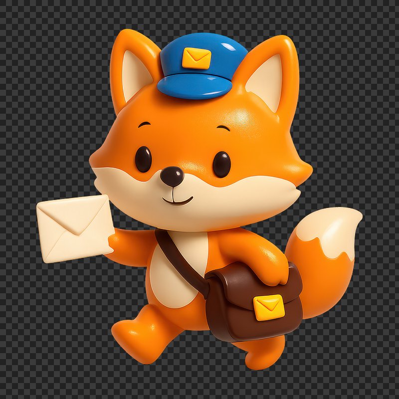 Postal+the+cartoon Shadow Design Aesthetic Images | Free Photos, PNG ...