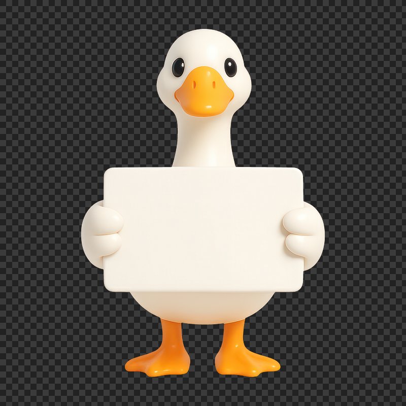 Duck+sign Bird Images | Free Photos, PNG Stickers, Wallpapers ...